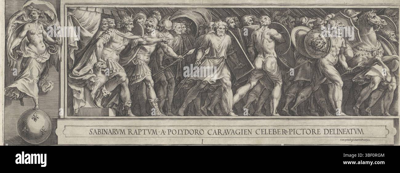 Angel balancing hi-res stock photography and images - Alamy