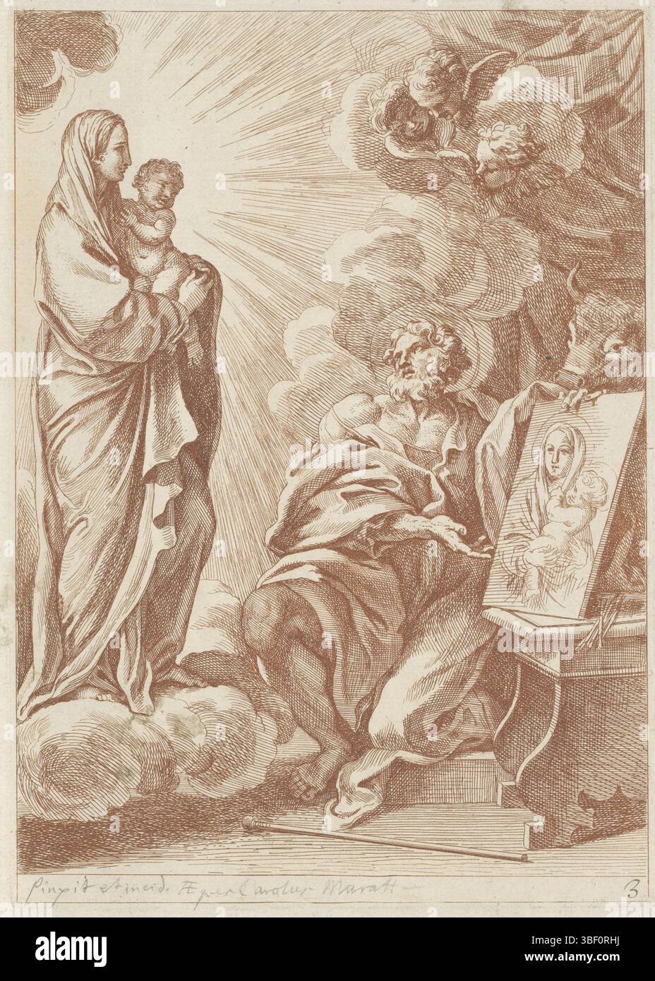 Carlos muratti hi-res stock photography and images - Alamy