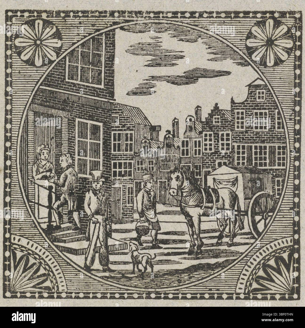 Het jaar 1834 hi-res stock photography and images - Alamy