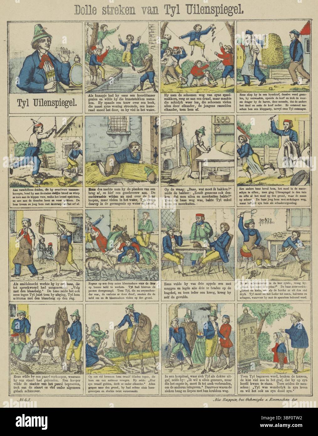 Mad regions hi-res stock photography and images - Alamy