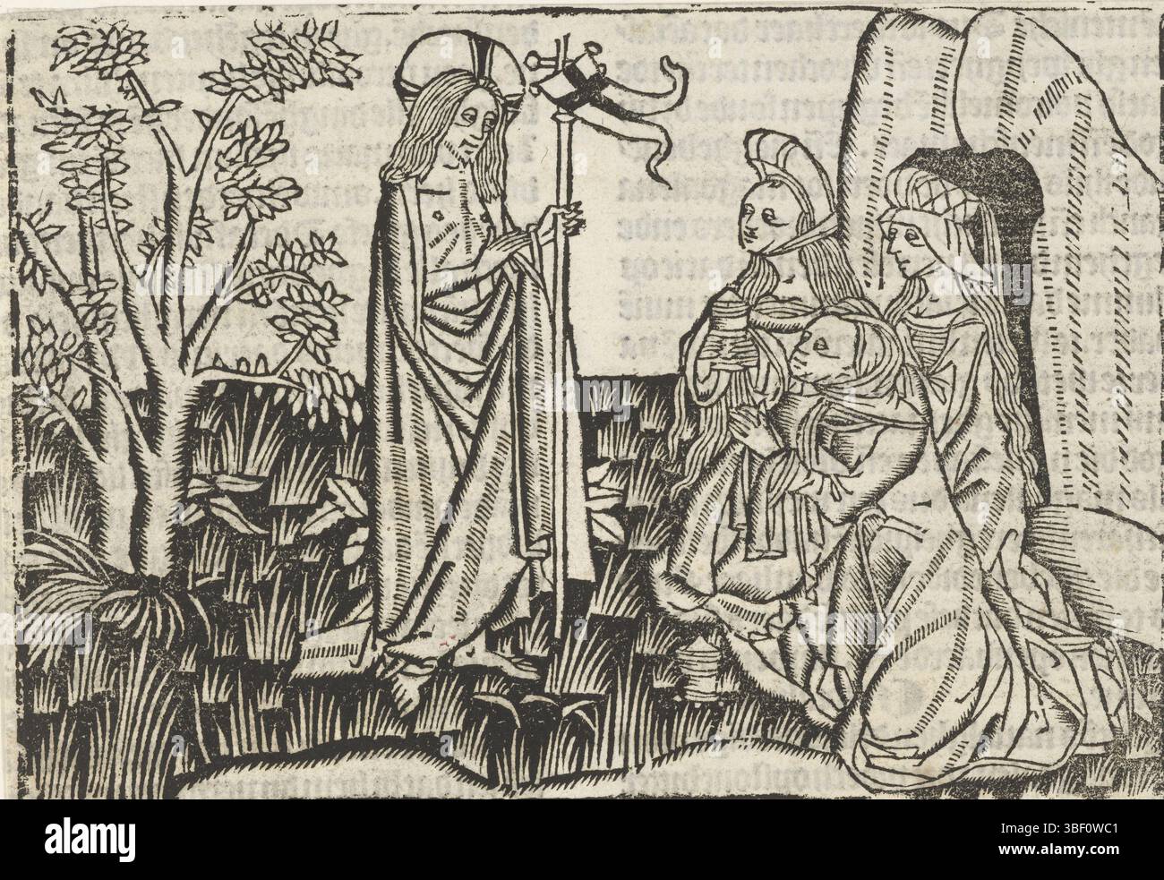 The Netherlands, Master of the Virgo inter Virgines, Master of the ...