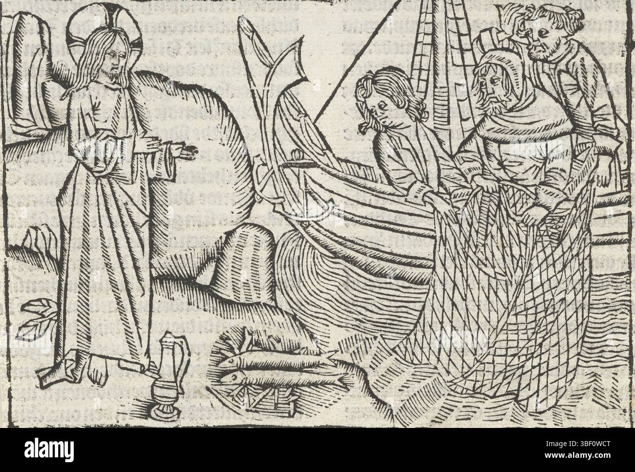 The Netherlands, Master of the Virgo inter Virgines, The Netherlands ...