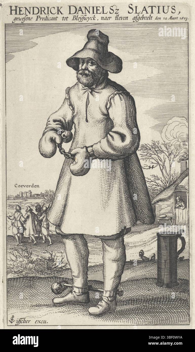 Gewesene predicant hi-res stock photography and images - Alamy