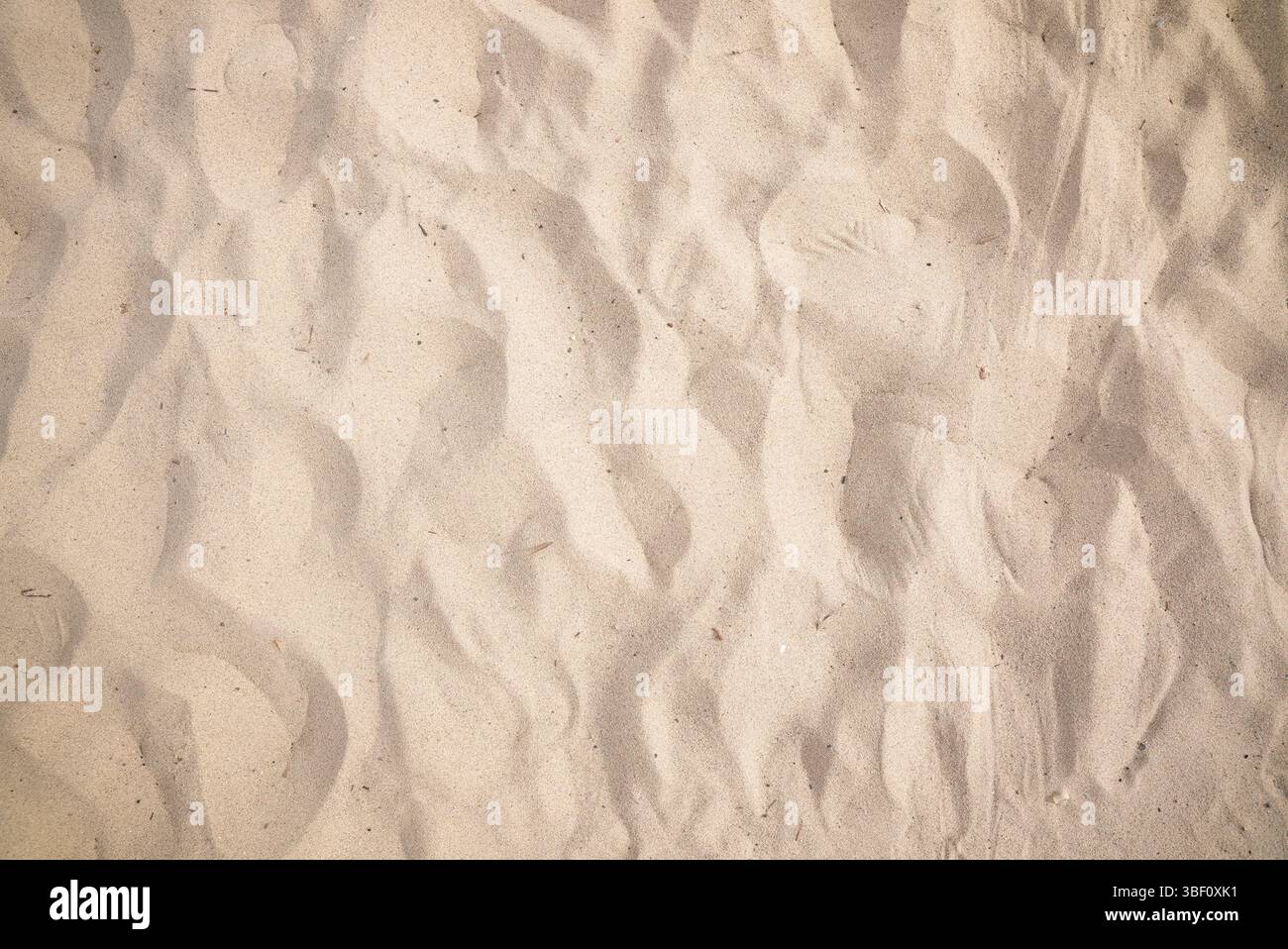 California sand background texture Stock Photo - Alamy