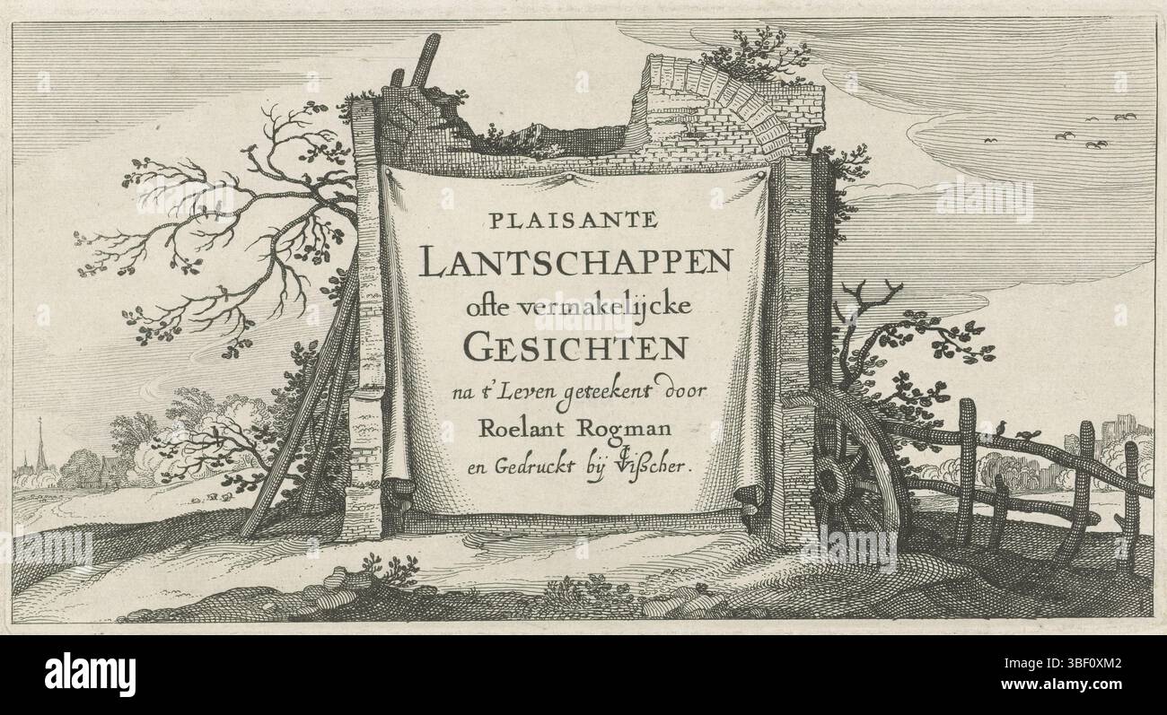 Plaisante lanternschapen ofte hi-res stock photography and images - Alamy