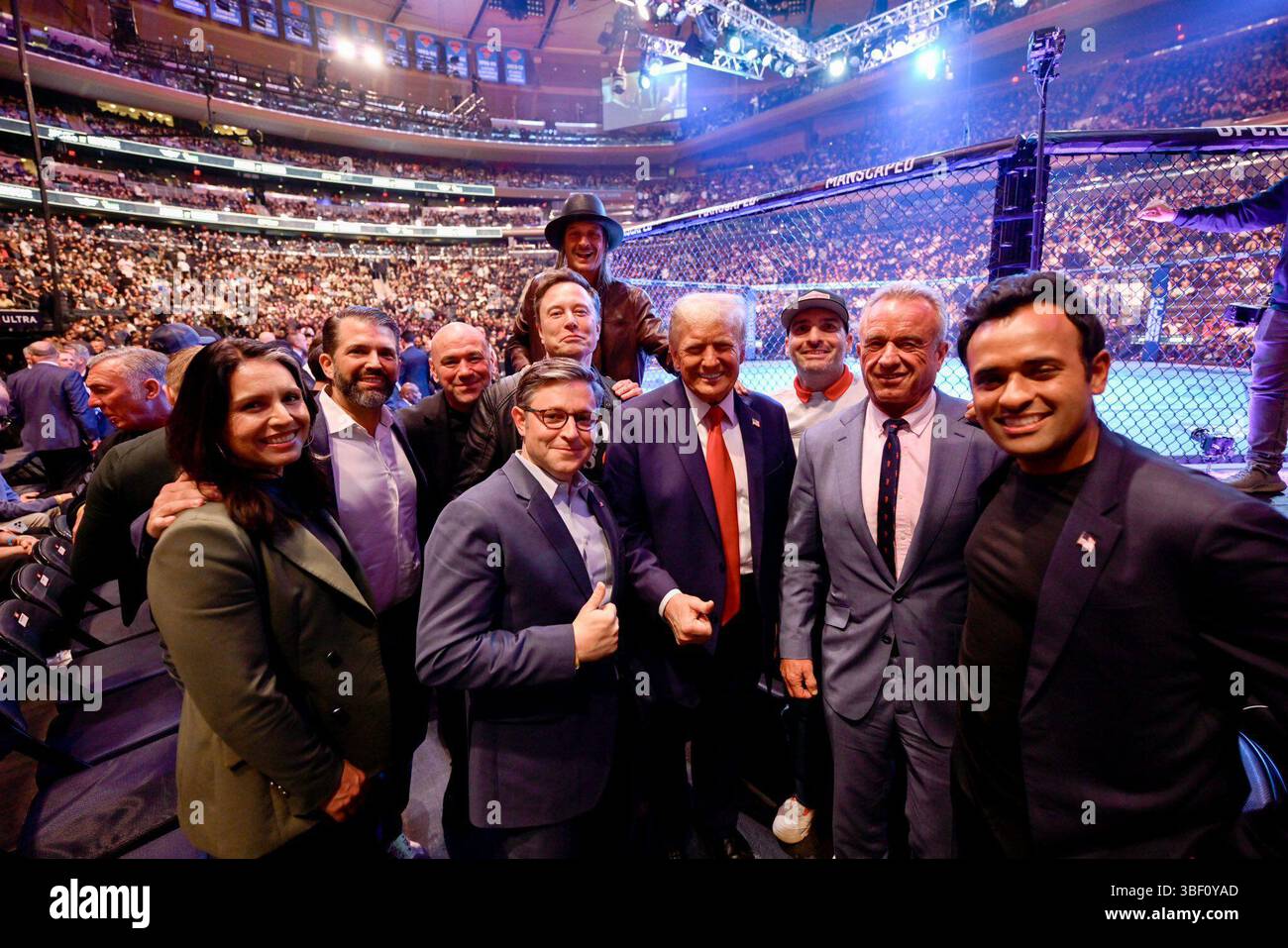 Rfk hi-res stock photography and images - Alamy