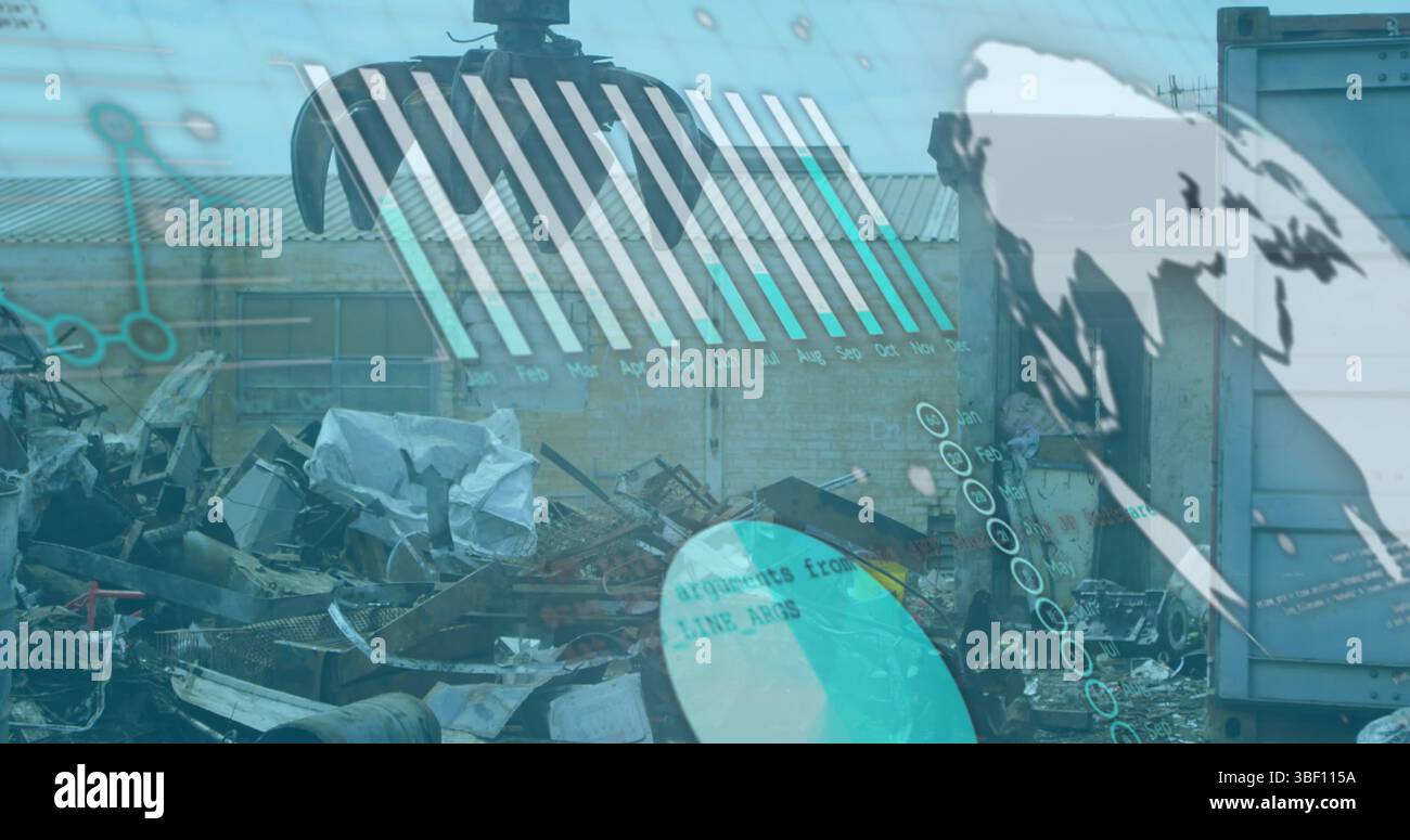 Construction machinery moving steel bar hi-res stock photography and ...