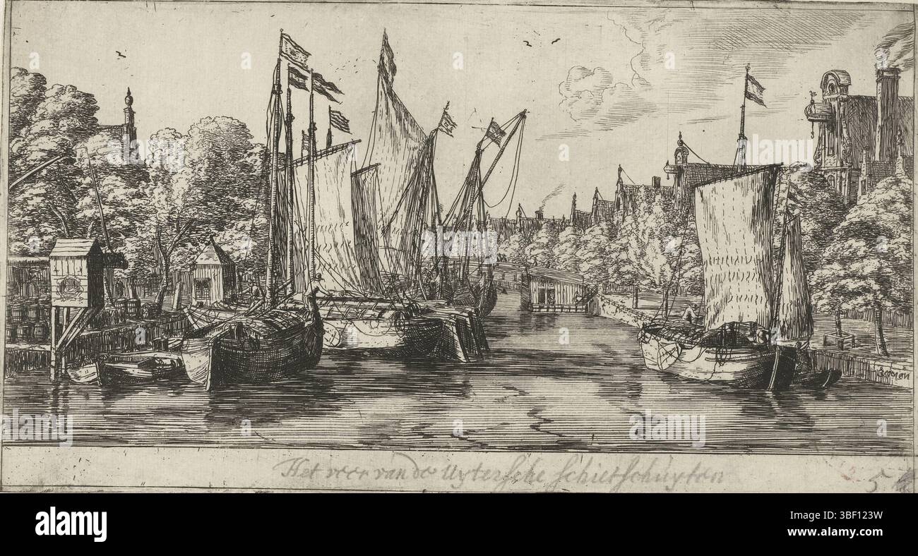 Recto right under handwritten hi-res stock photography and images - Alamy
