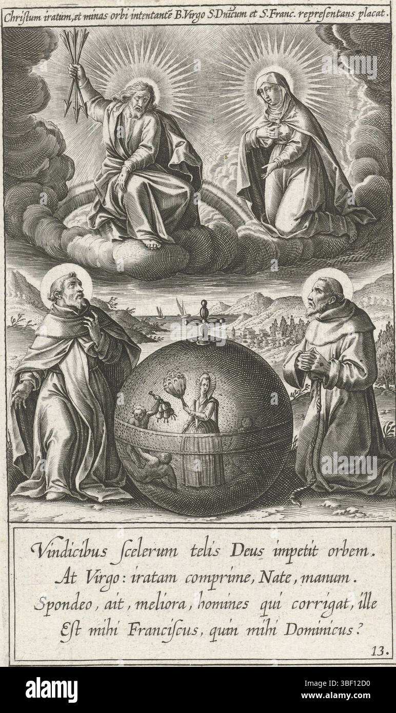 Sinful world hi-res stock photography and images - Alamy