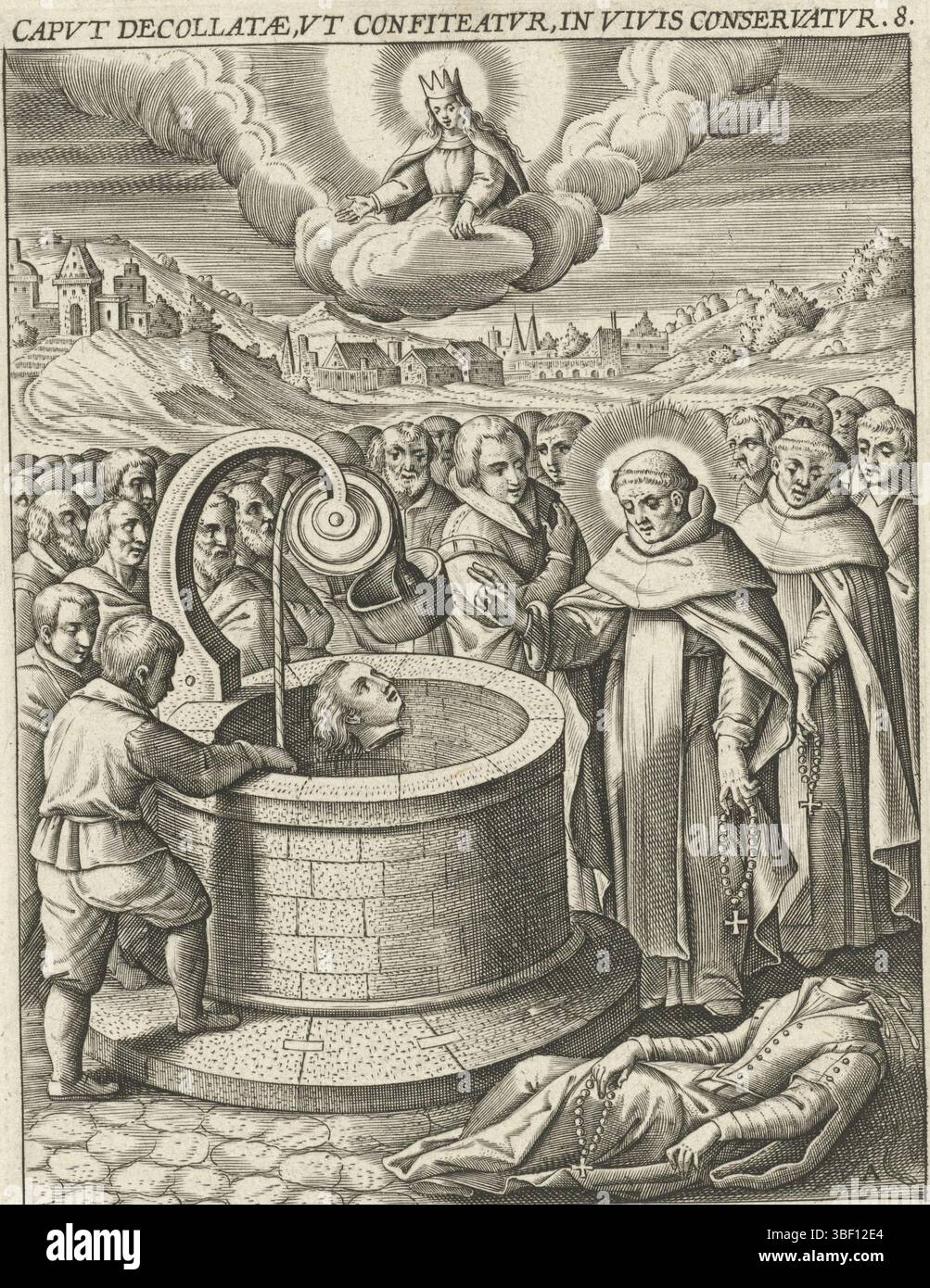 Alexandra floats hi-res stock photography and images - Alamy