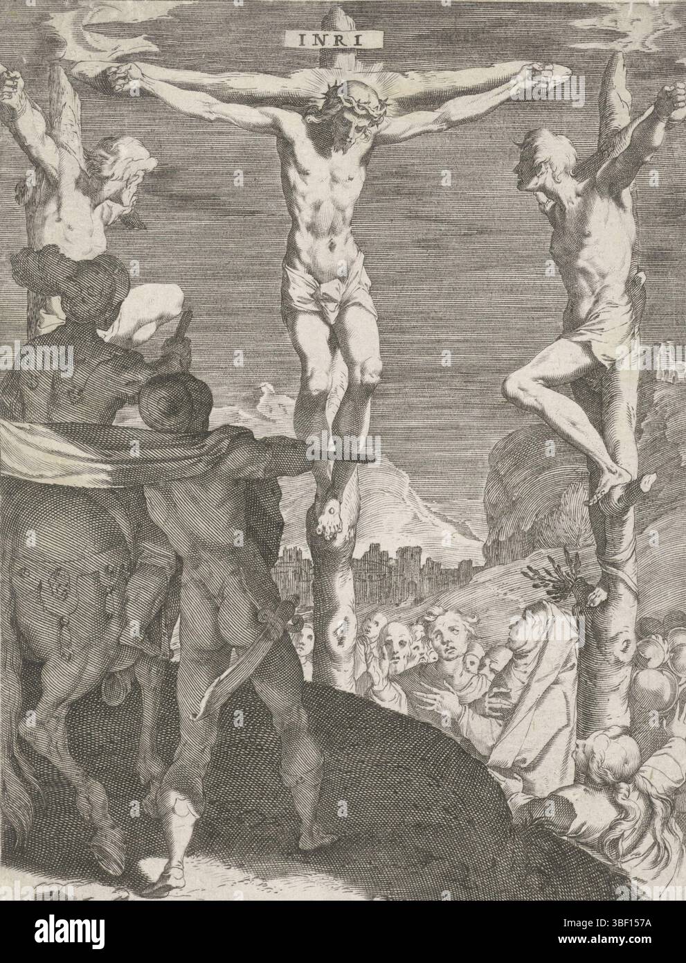 Weeping spectators hi-res stock photography and images - Alamy