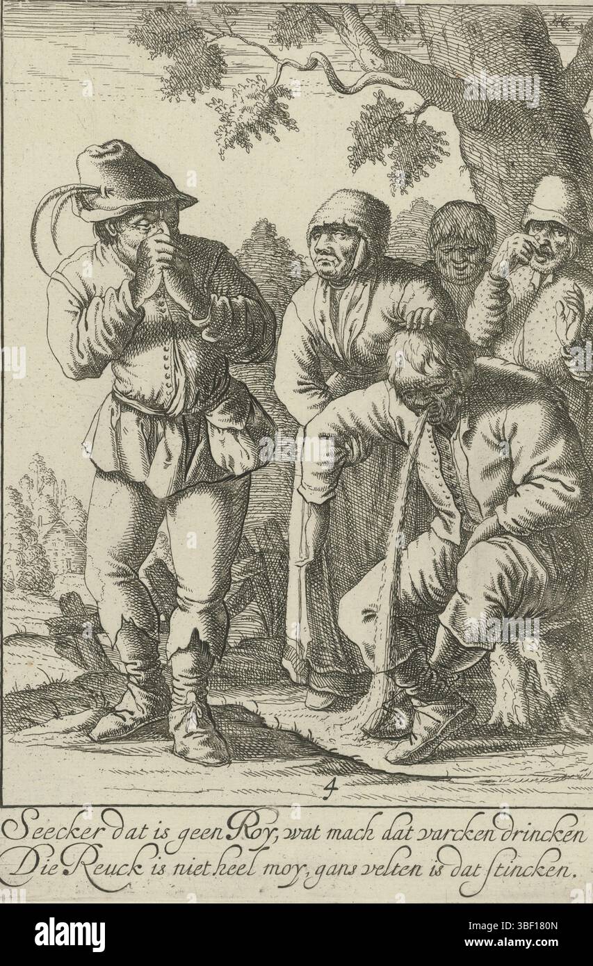 Die reuck hi-res stock photography and images - Alamy