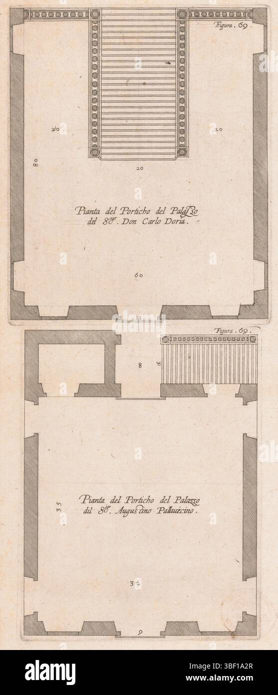 Spanish crown, Antwerp, Rubens, Peter Paul, Ryckmans, Nicolaes, Palazzi ...