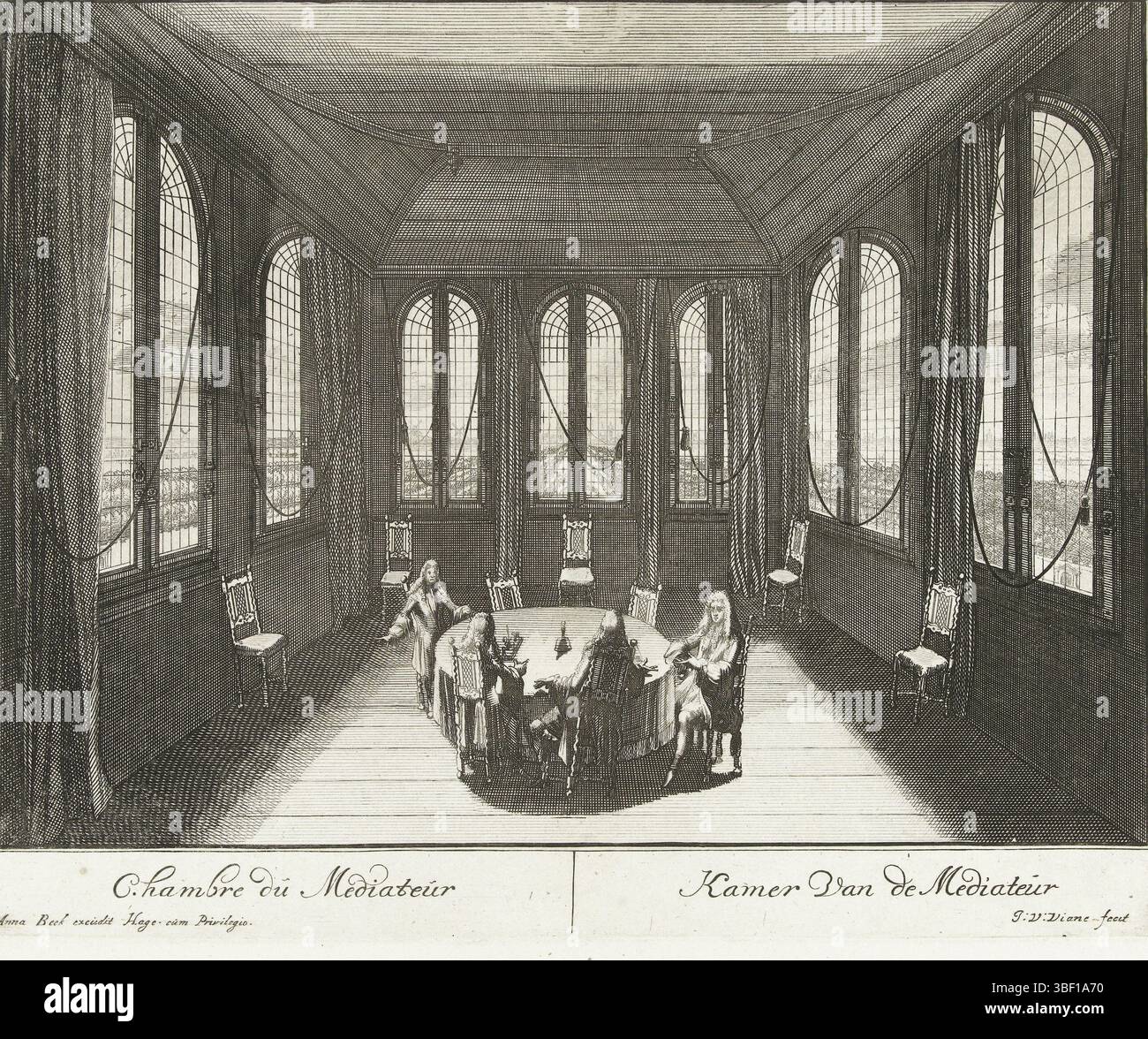 Bijzondermens hi-res stock photography and images - Alamy