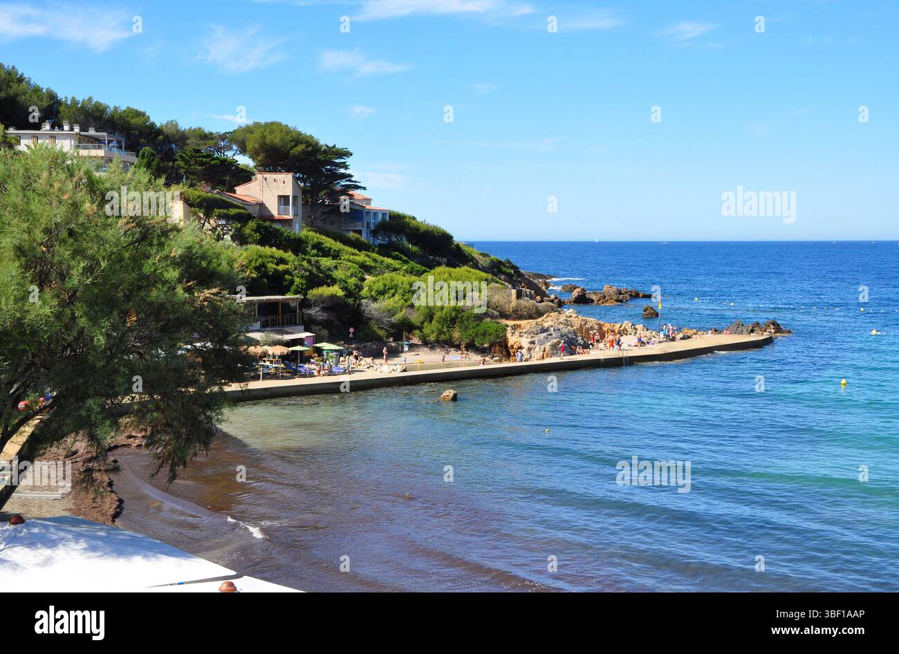 Portissol hi-res stock photography and images - Alamy