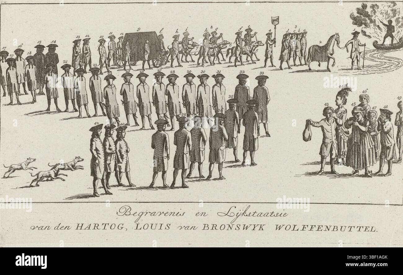 Skinder cart hi-res stock photography and images - Alamy