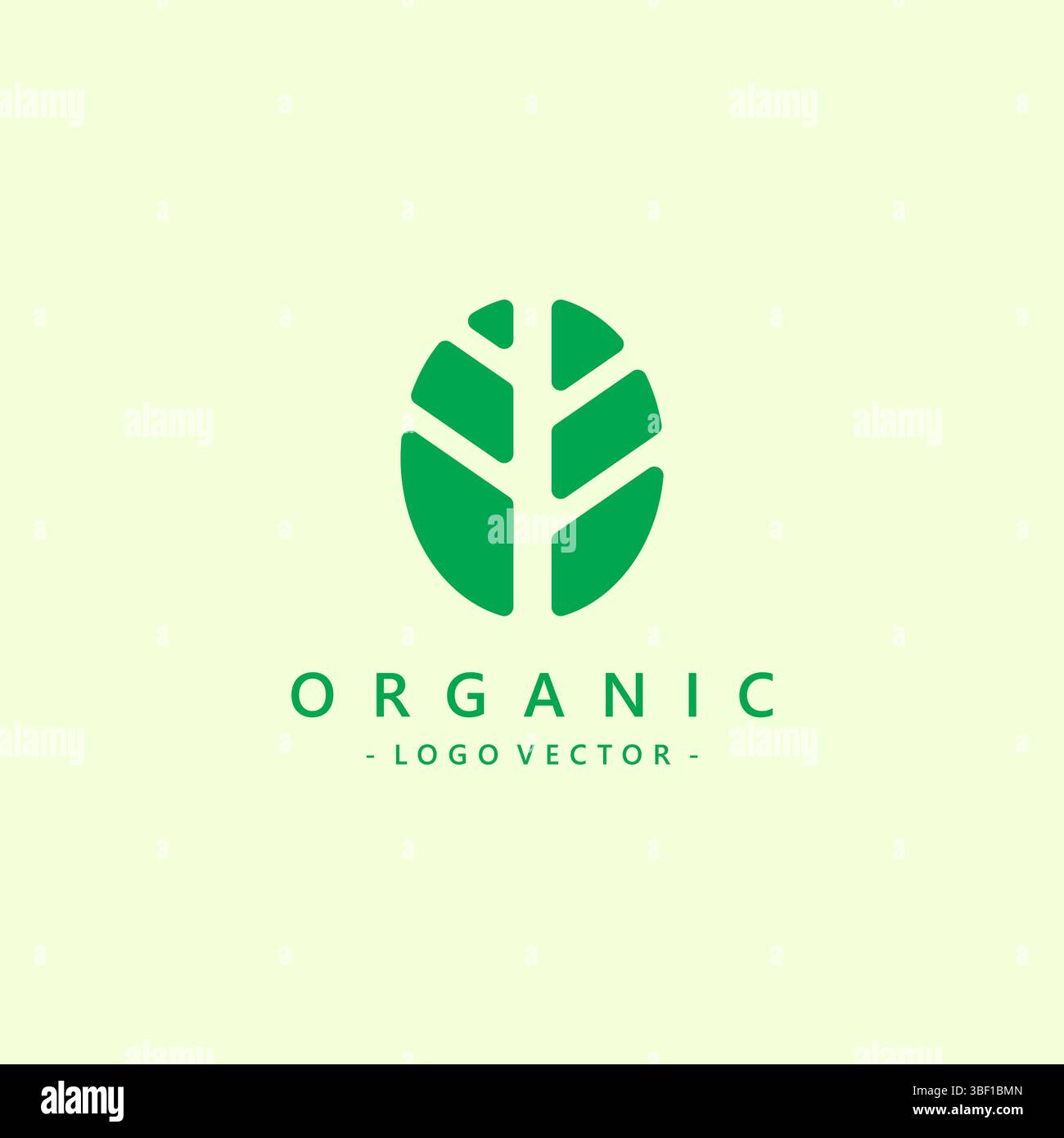 Save earth vector logo hi-res stock photography and images - Alamy