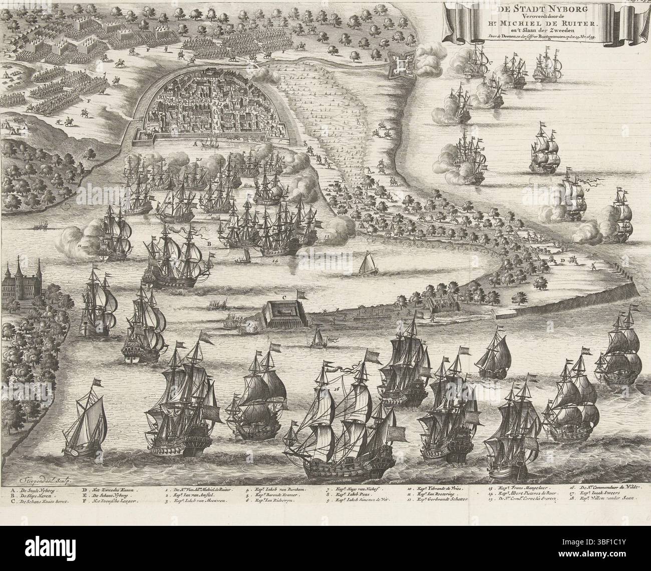 Selver bontengenen hi-res stock photography and images - Alamy