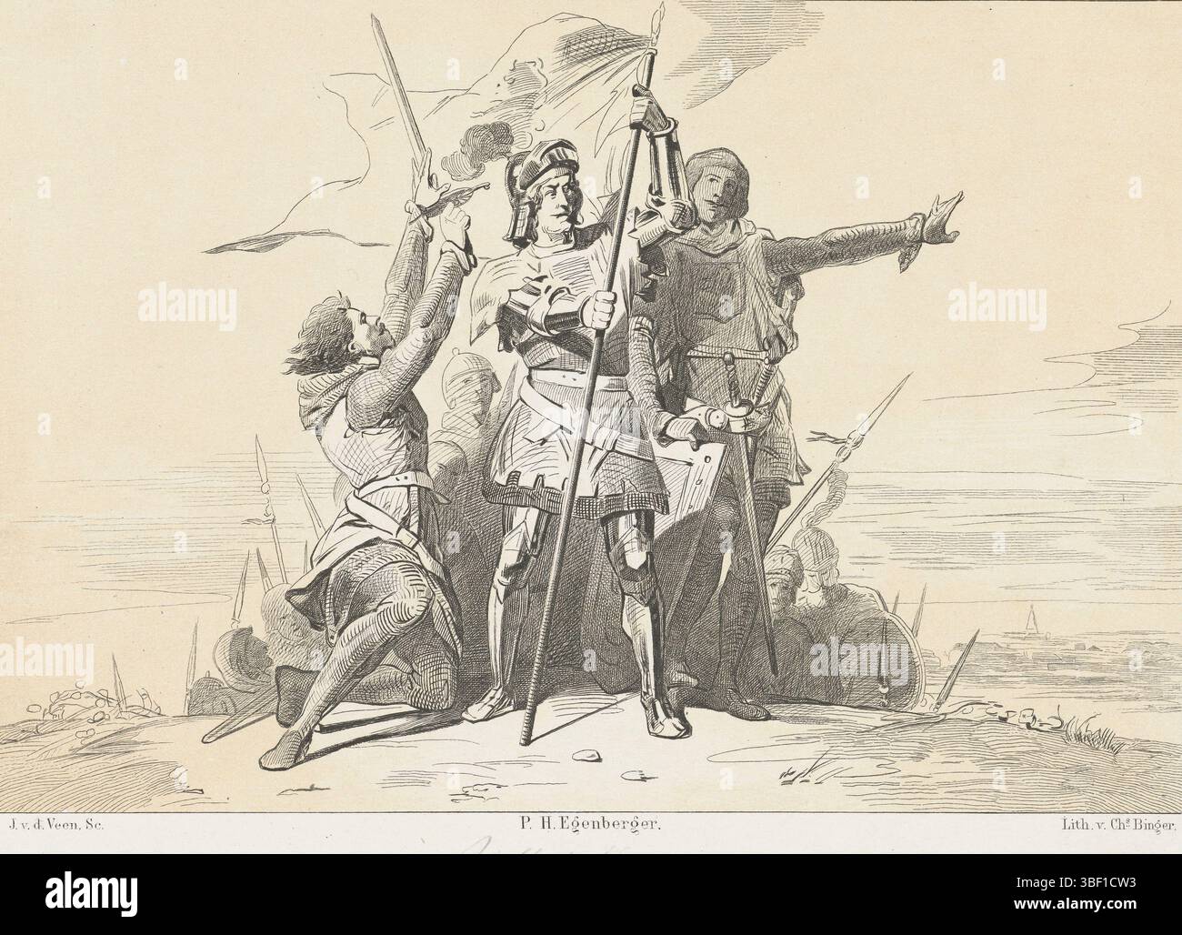 Witte van haemstede plant hi-res stock photography and images - Alamy