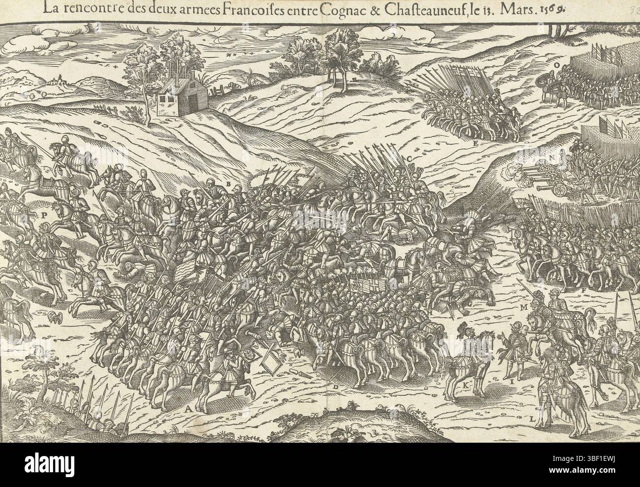 France, Tortorel, Jacques, France, Perrissin, Jean, La rencontre des ...