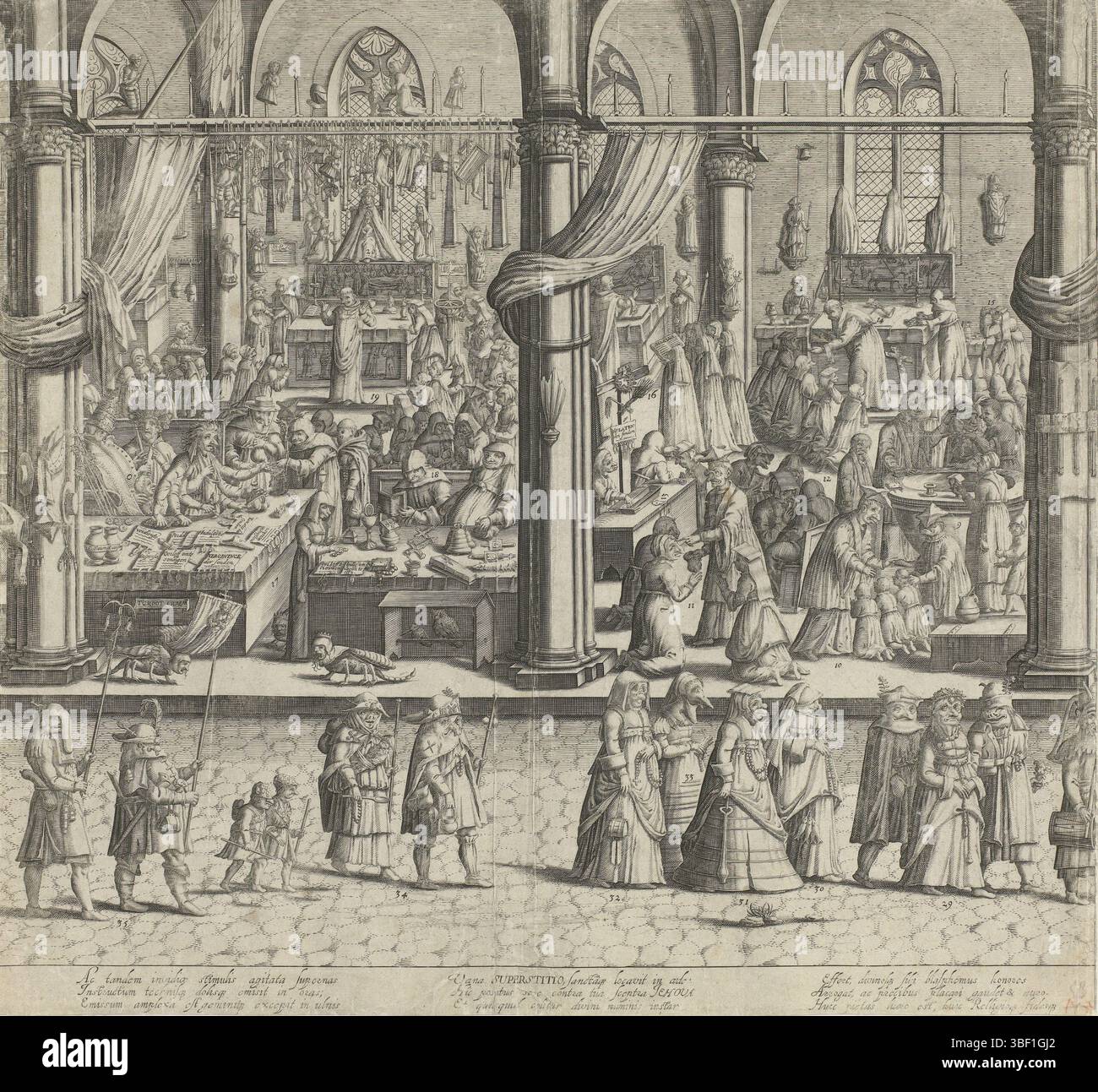 Midplate hi-res stock photography and images - Alamy