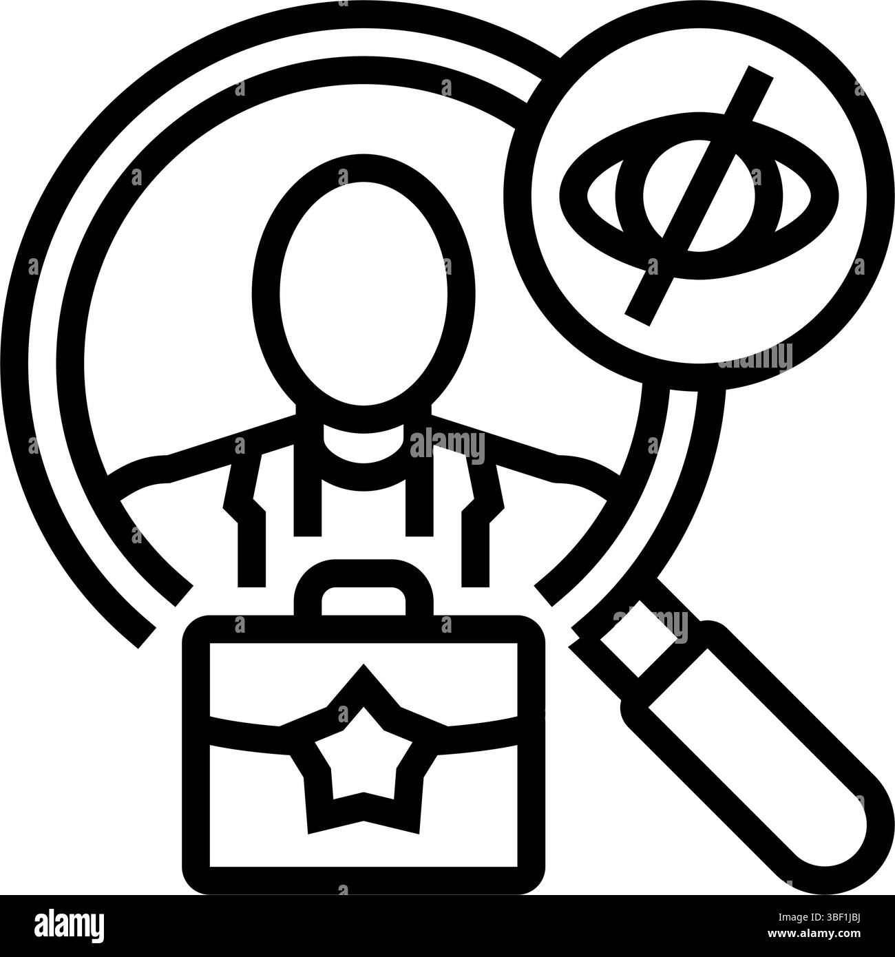 Executive talent Black and White Stock Photos & Images - Alamy