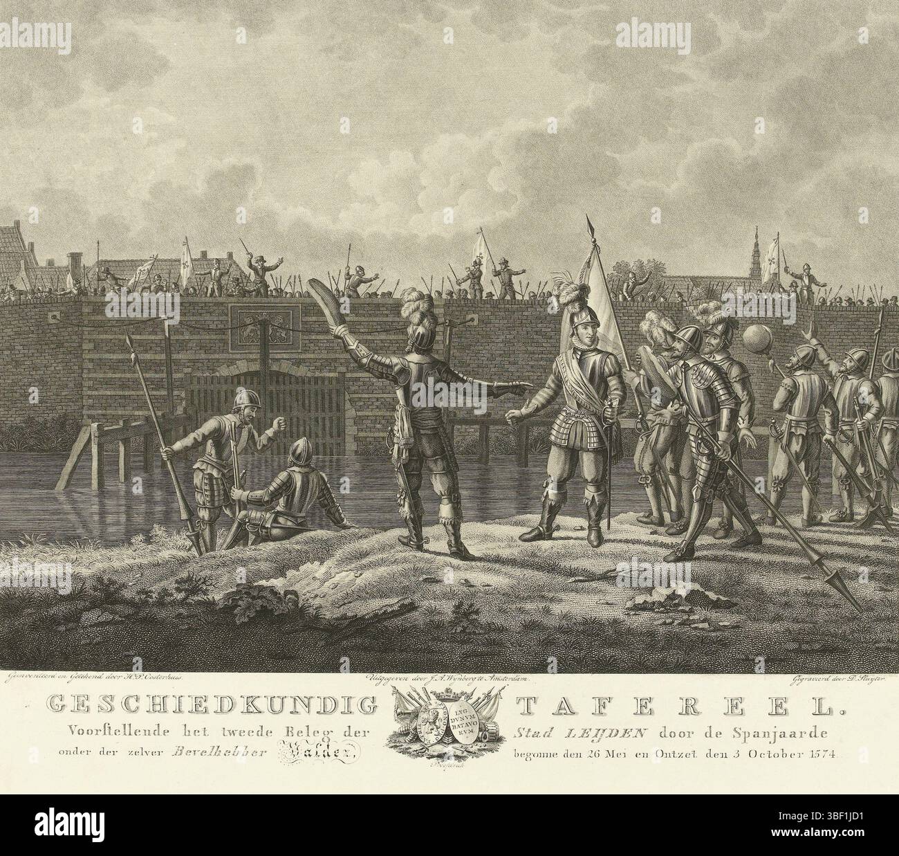 Ruler valdez hi-res stock photography and images - Alamy