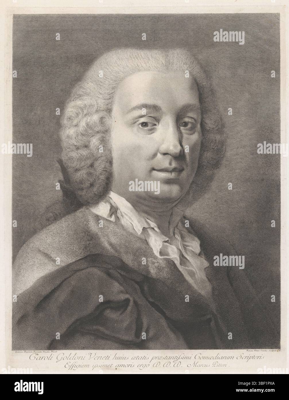 Height 455 mm width 353 mm hi-res stock photography and images - Alamy