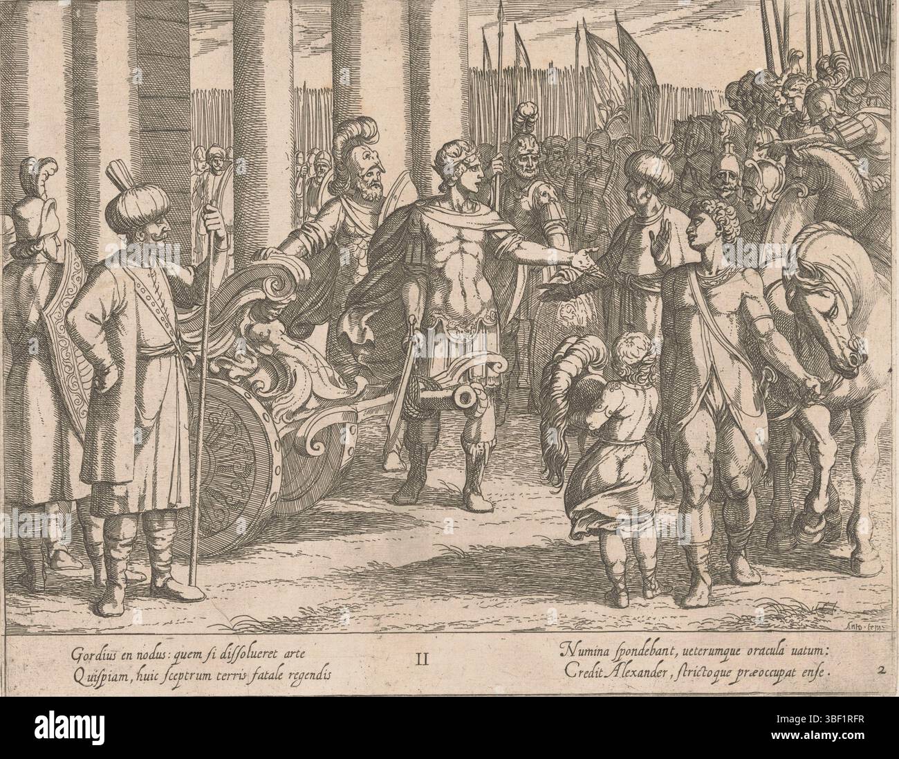 Amsterdam, Visscher, Claes Jansz. (II), Italy, Tempesta, Antonio ...
