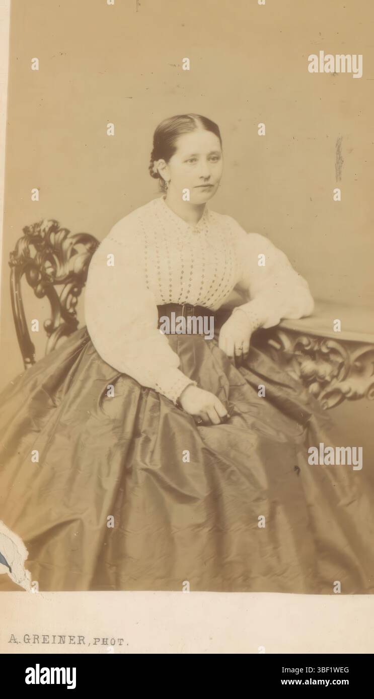 Grandfather luc hi-res stock photography and images - Alamy