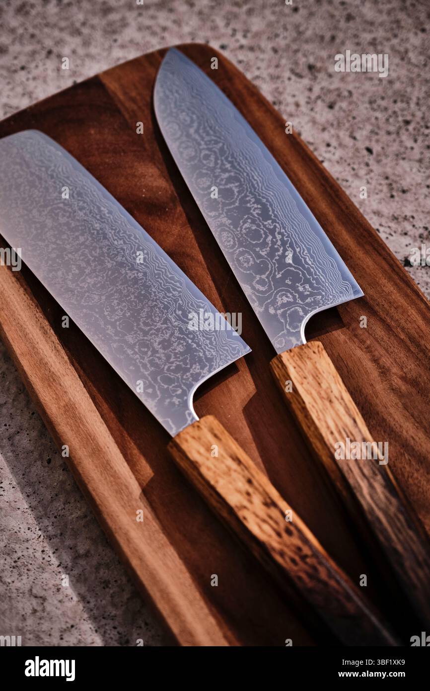 Takefu hi-res stock photography and images - Alamy