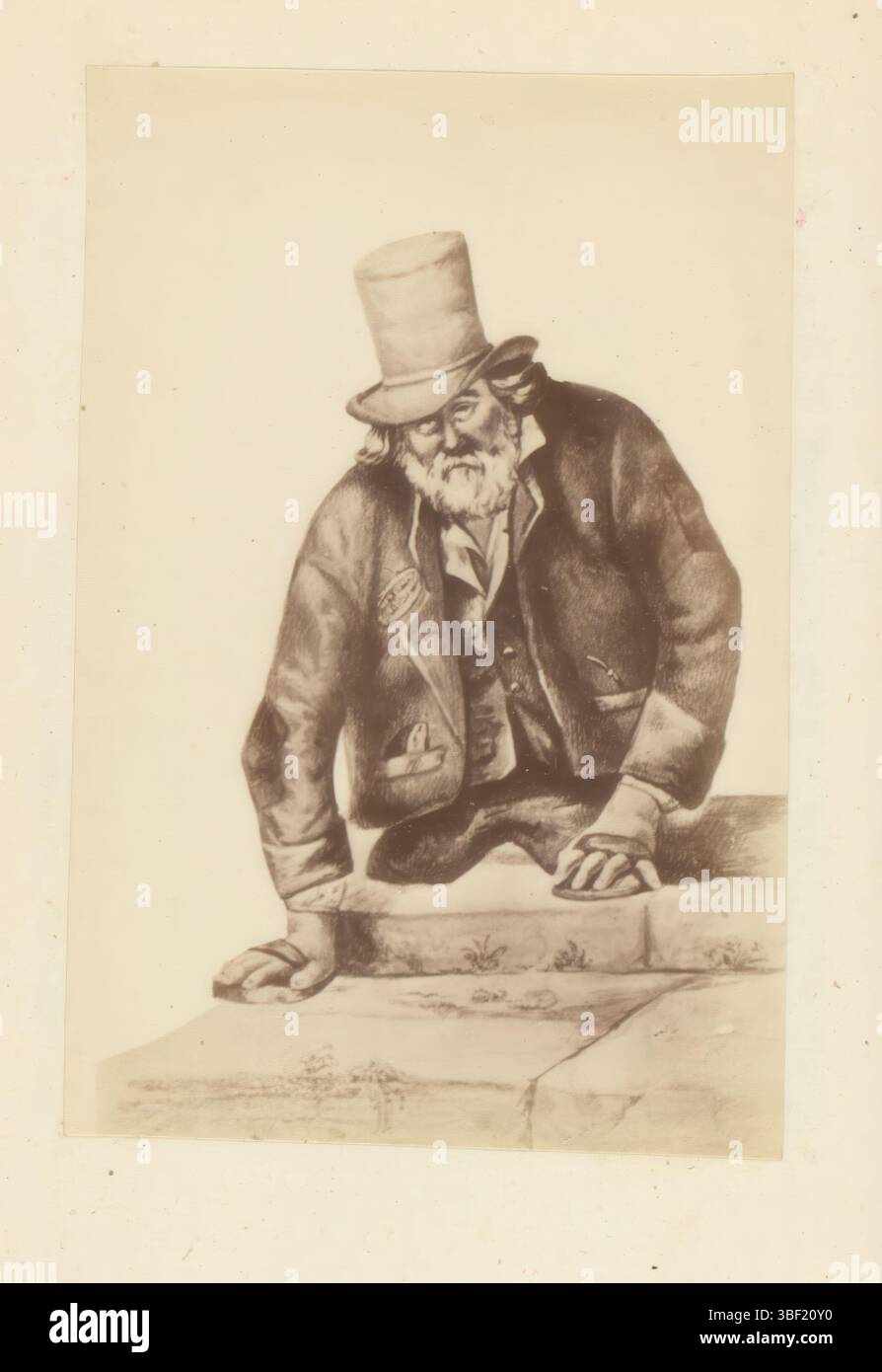 Name beppo hi-res stock photography and images - Alamy