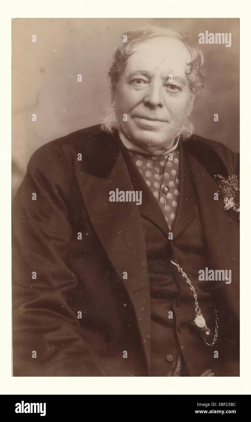 Emberson photographer hi-res stock photography and images - Alamy