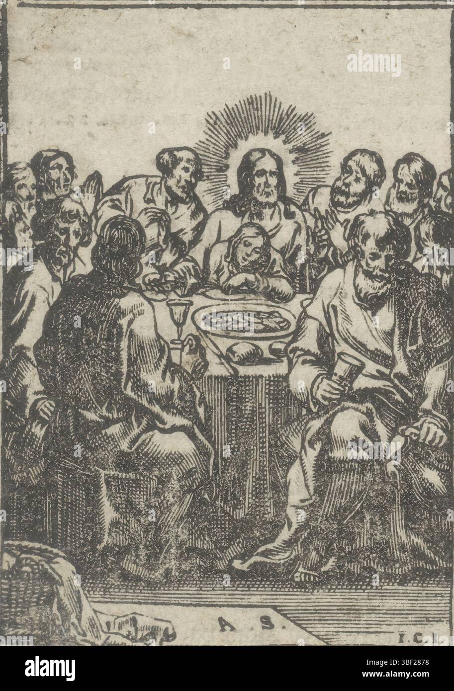 Antwerp, Woons, Cornelis, Sallaert, Antoine, Antwerp, Jegher, Jan ...