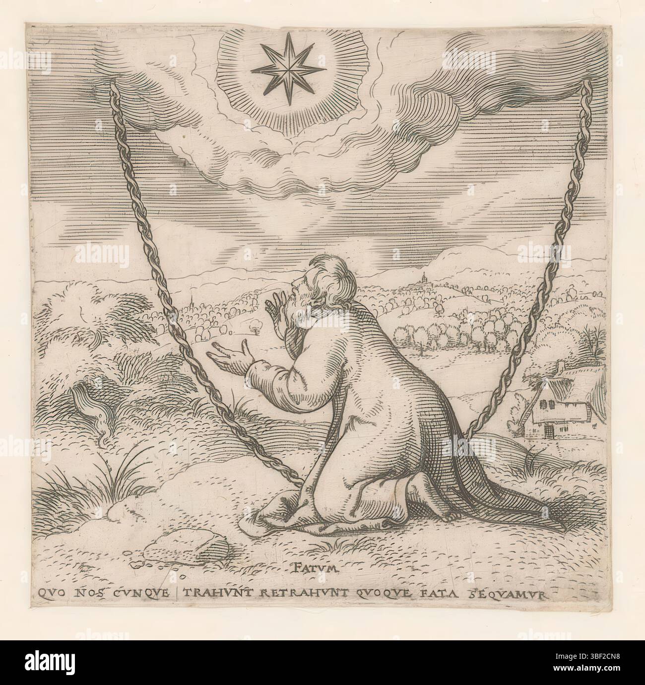 Italy, Salviati, Francesco, Southern Netherlands, Massis, Cornelis ...