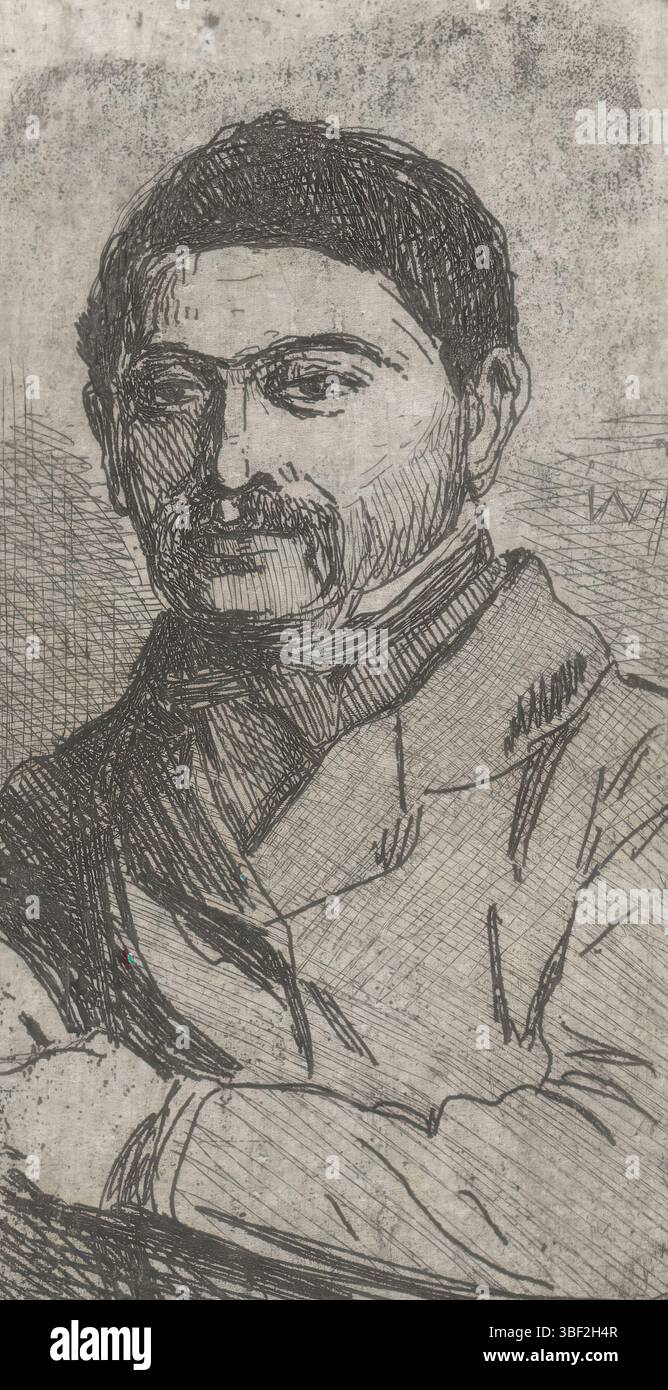 Jhartogensis hi-res stock photography and images - Alamy