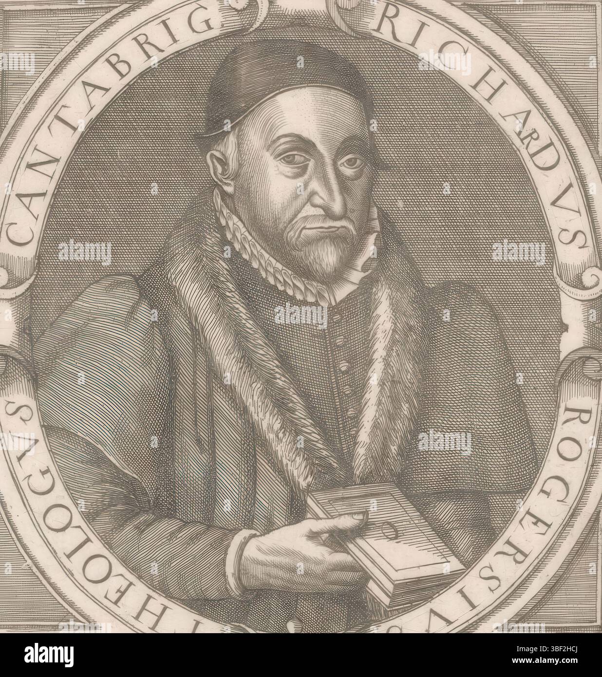 Richardus rogers hi-res stock photography and images - Alamy