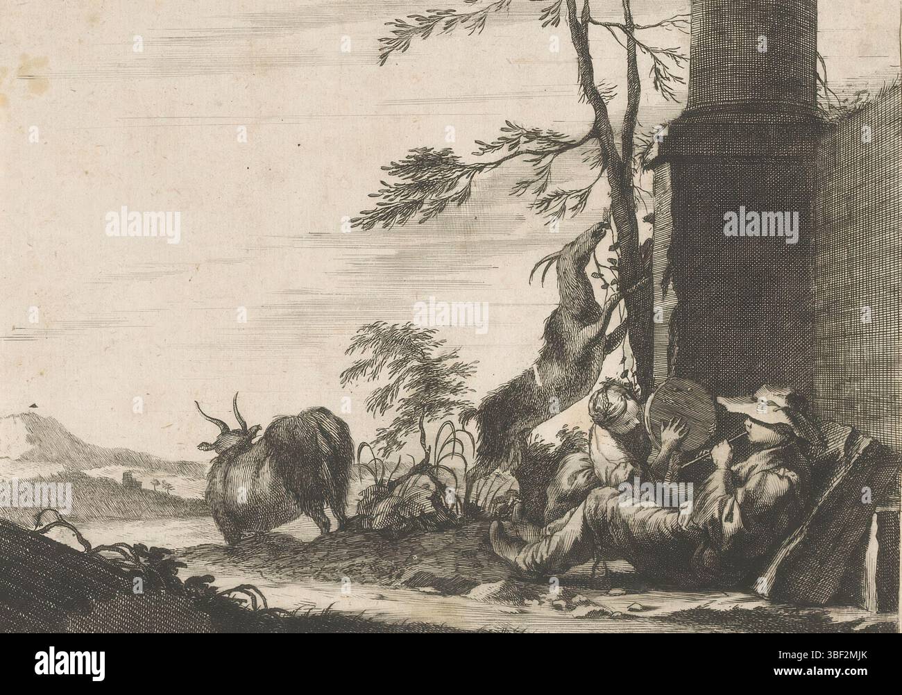 Ontbeeld stamped hi-res stock photography and images - Alamy