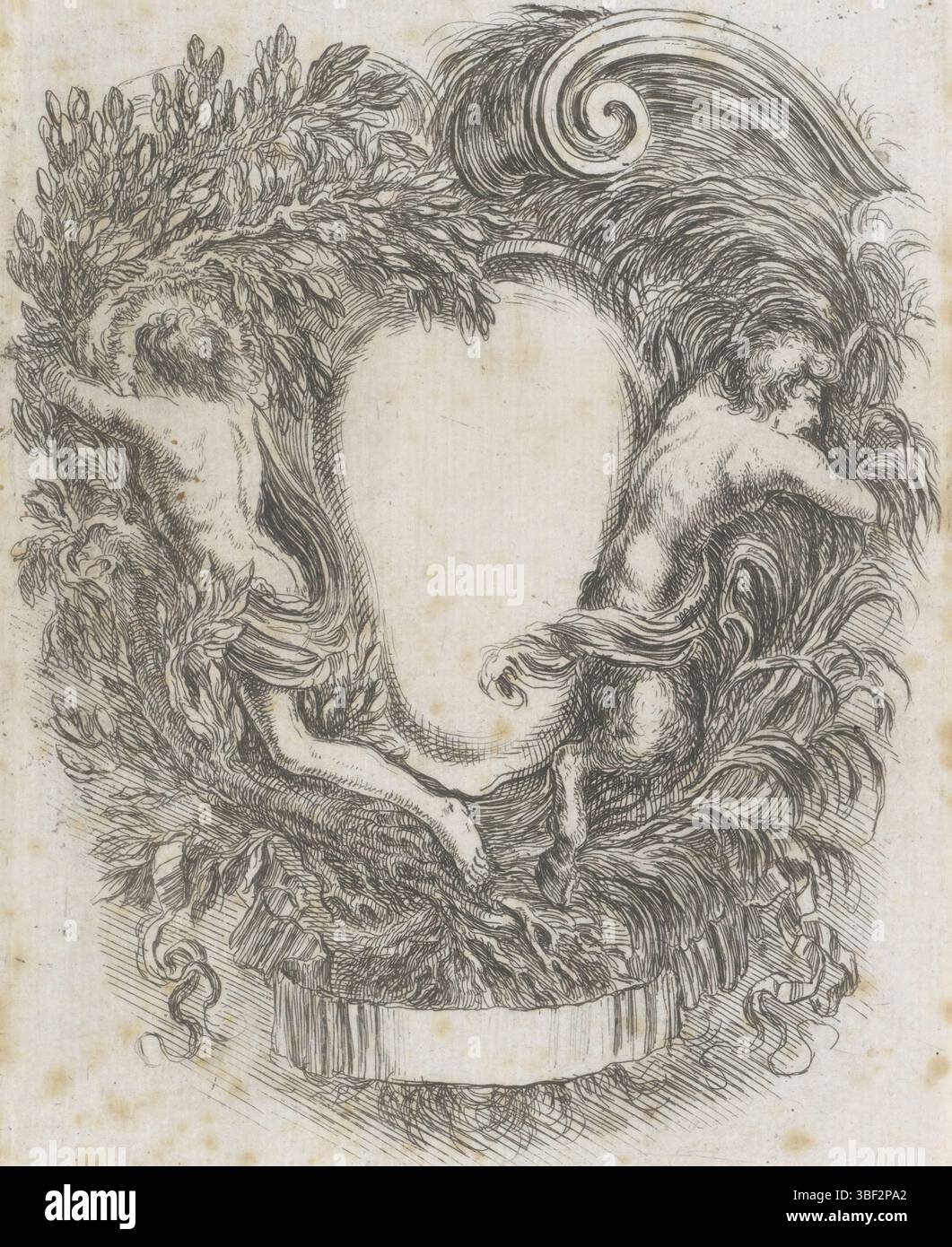 France, French crown, Paris, Langlois, François, France, Bella, Stefano ...