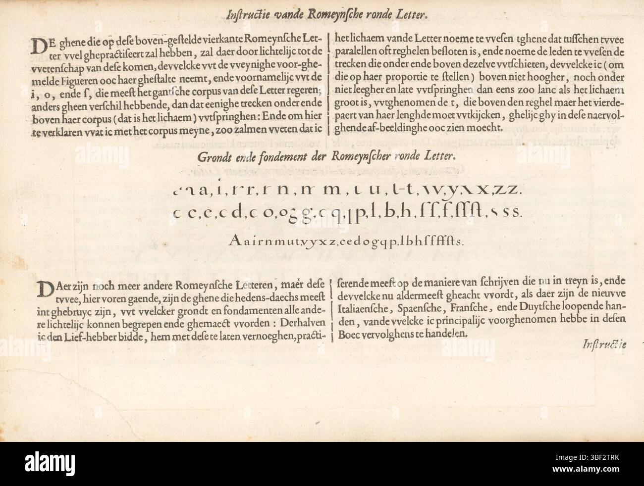 Romeynsche hi-res stock photography and images - Alamy