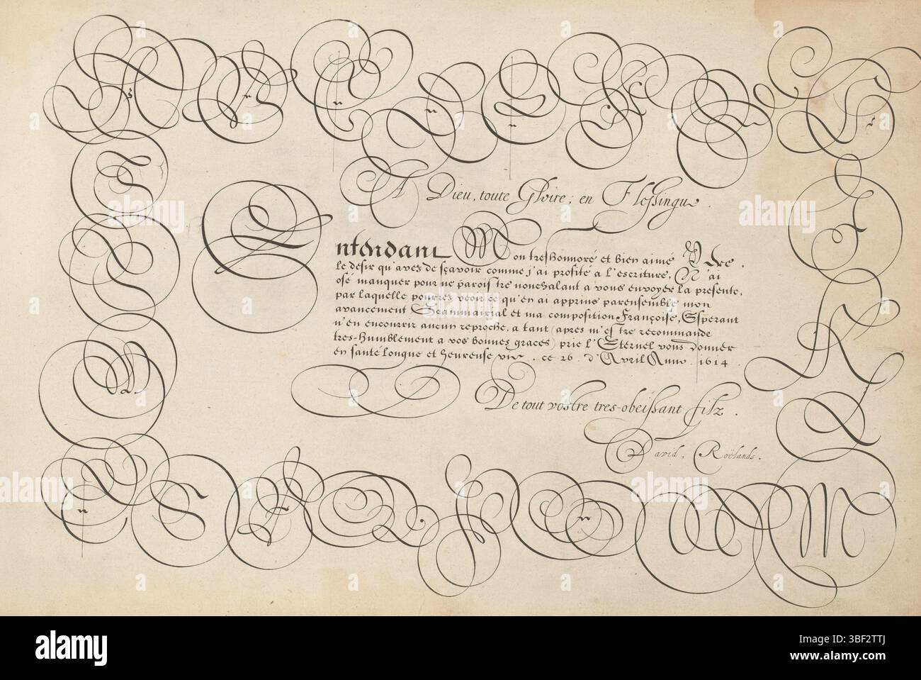 Oft alphabet hi-res stock photography and images - Alamy