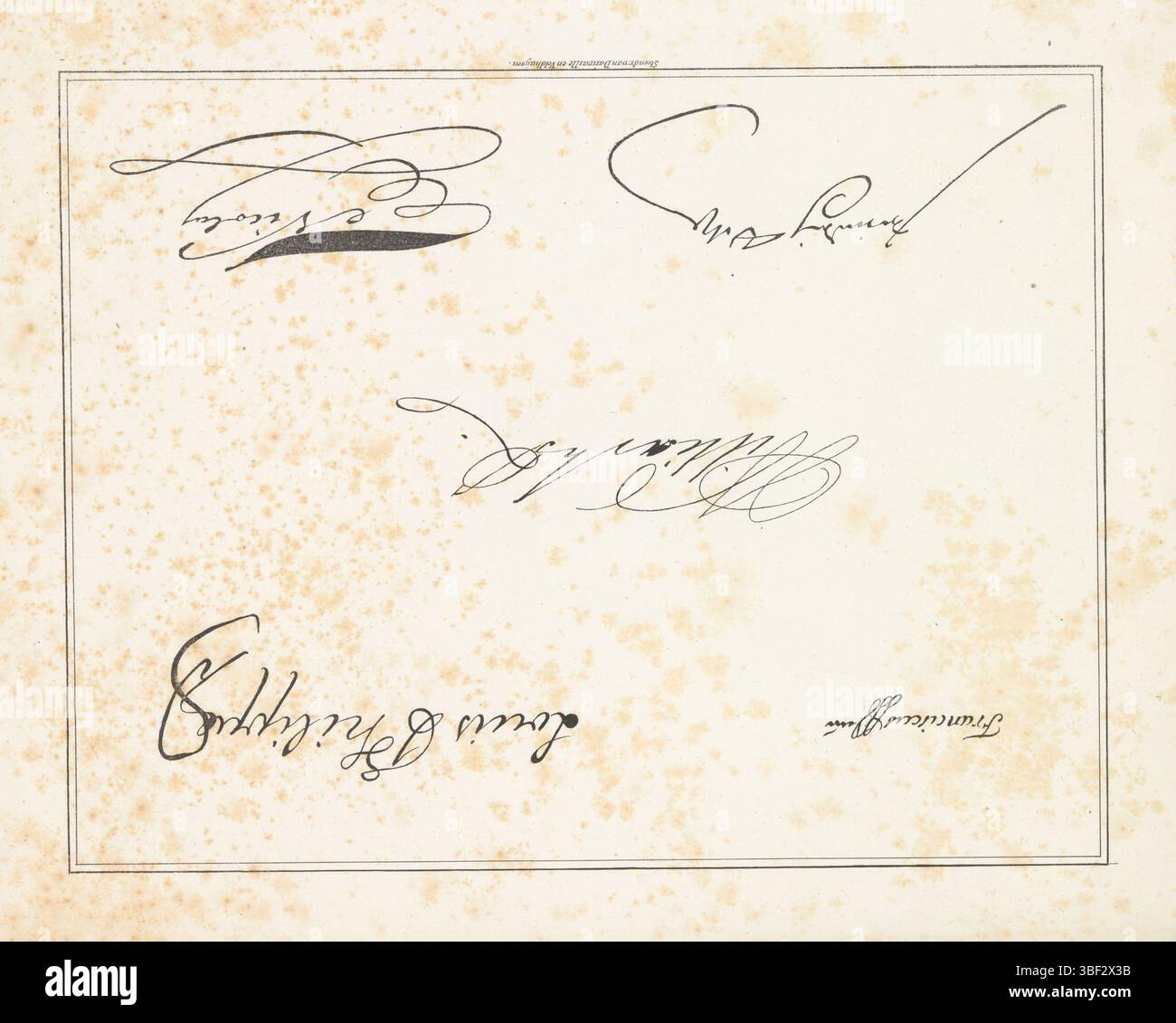 Amsterdam, Ferrari, C.M., Netherlands, Daiwaille and Veldhuijzen ...