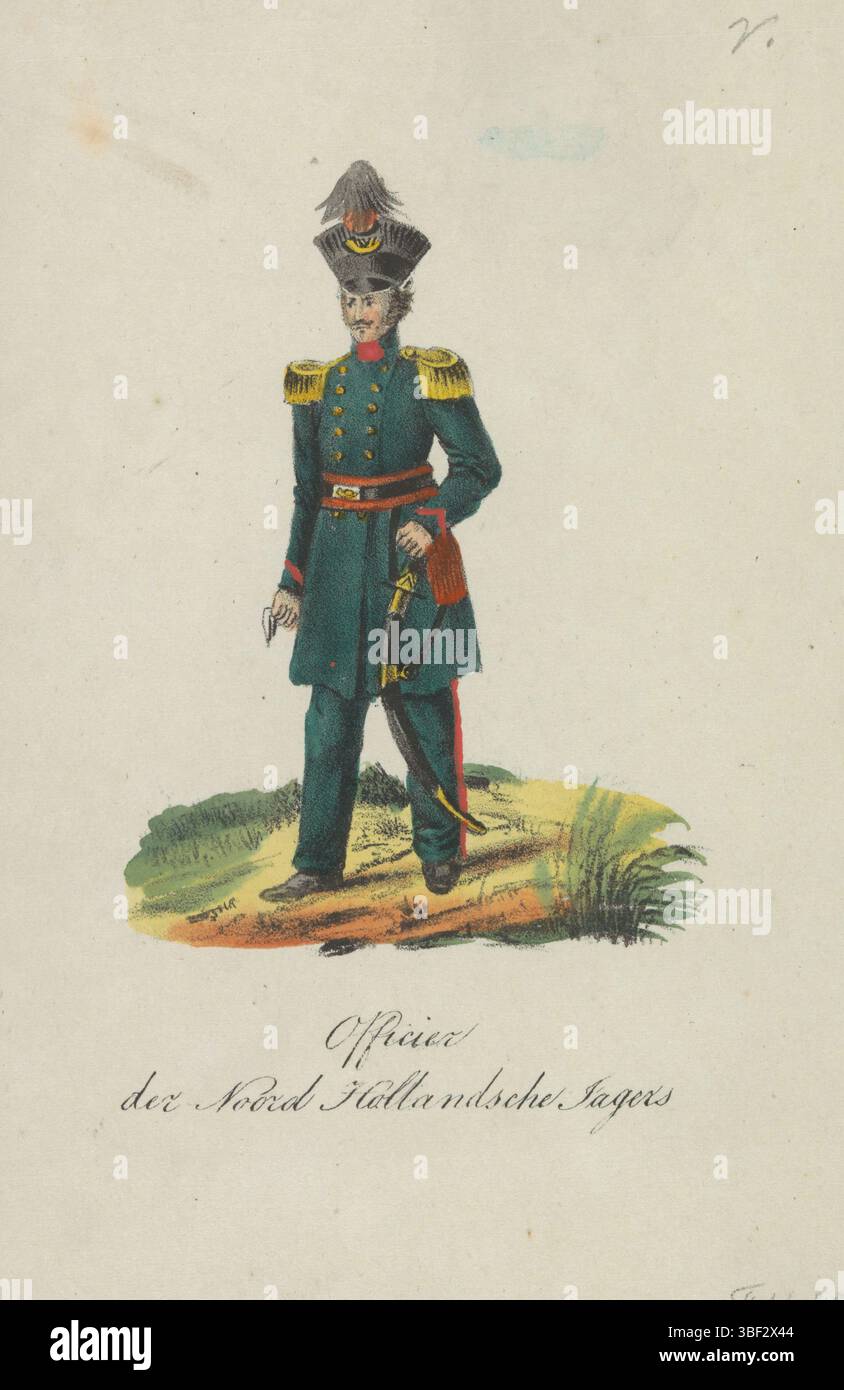 Utrecht, Houtman, Johannes Paulus, Netherlands, Verhoesen, Albertus ...