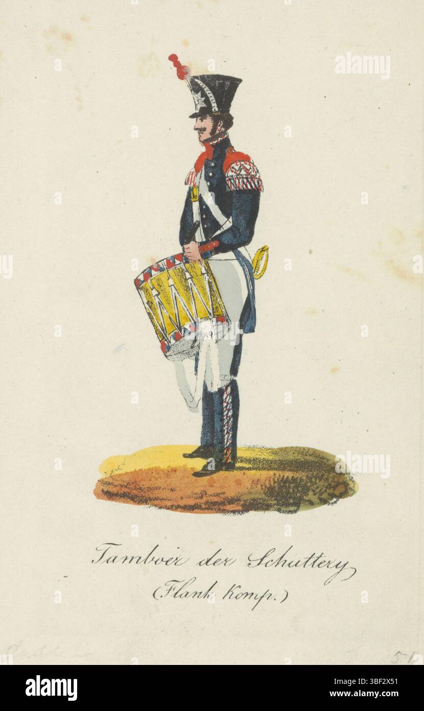 Utrecht, Houtman, Johannes Paulus, Netherlands, Verhoesen, Albertus ...