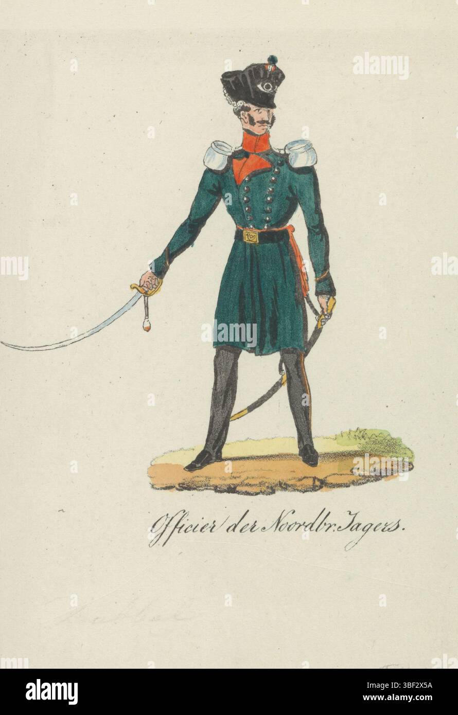 Utrecht, Houtman, Johannes Paulus, Netherlands, Verhoesen, Albertus ...