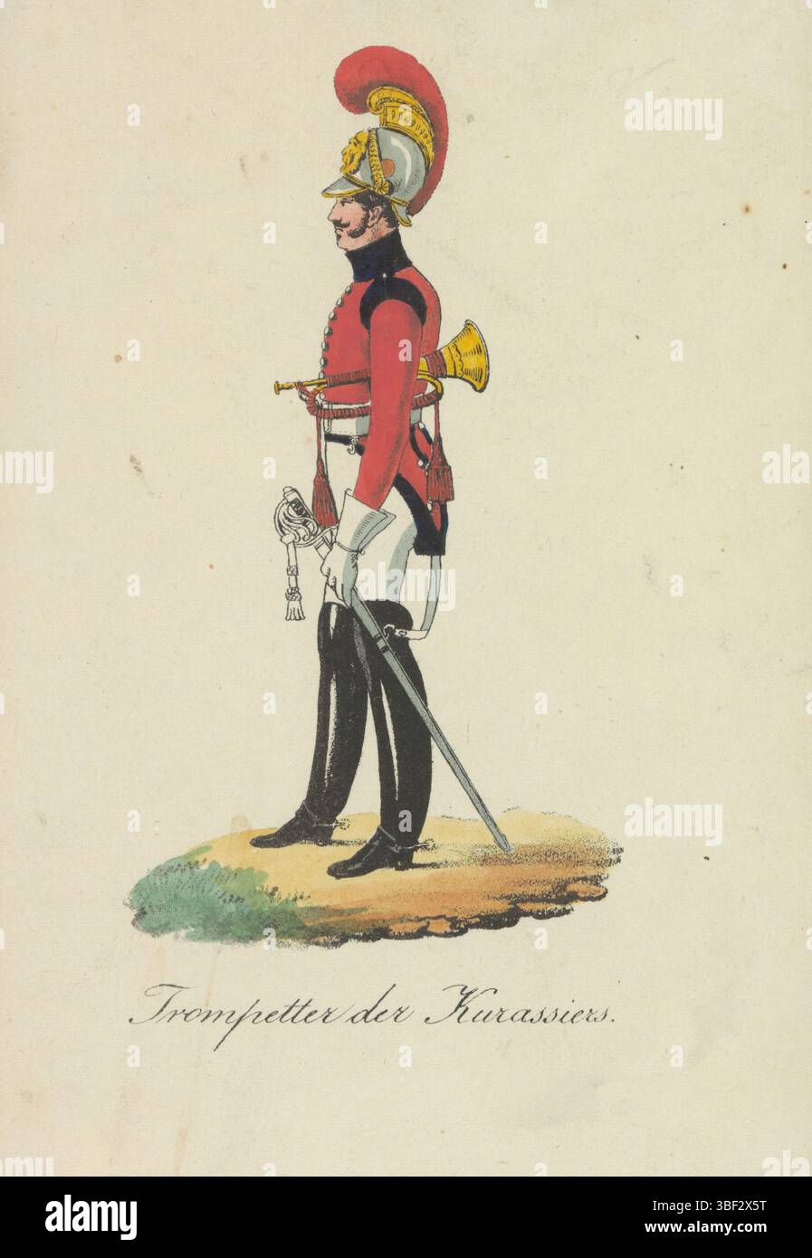 Utrecht, Houtman, Johannes Paulus, Nederland, Verhoesen, Albertus ...