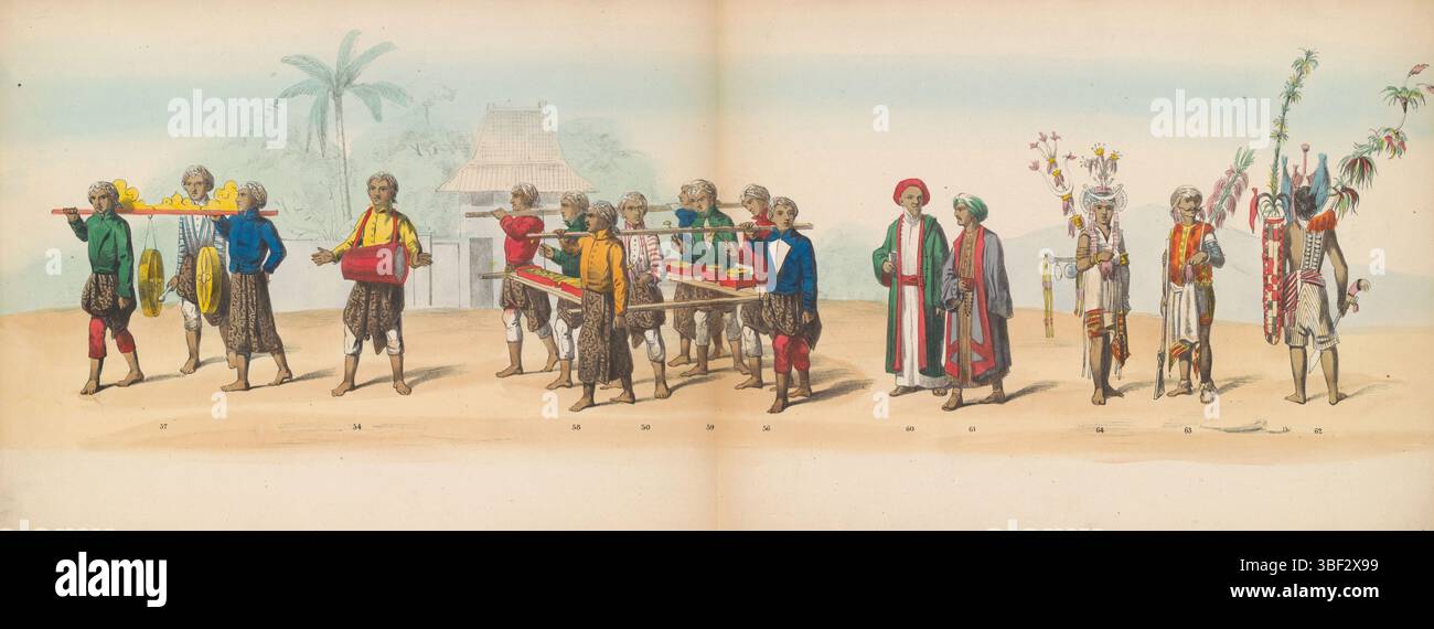 Delft, Beets, W., The Hague, Spanier, Elias, Netherlands, Hoffmeister ...