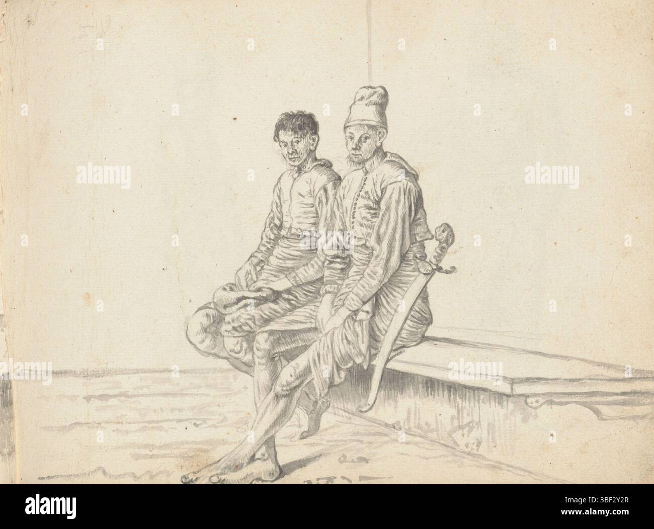 Hands bent backwards hi-res stock photography and images - Alamy