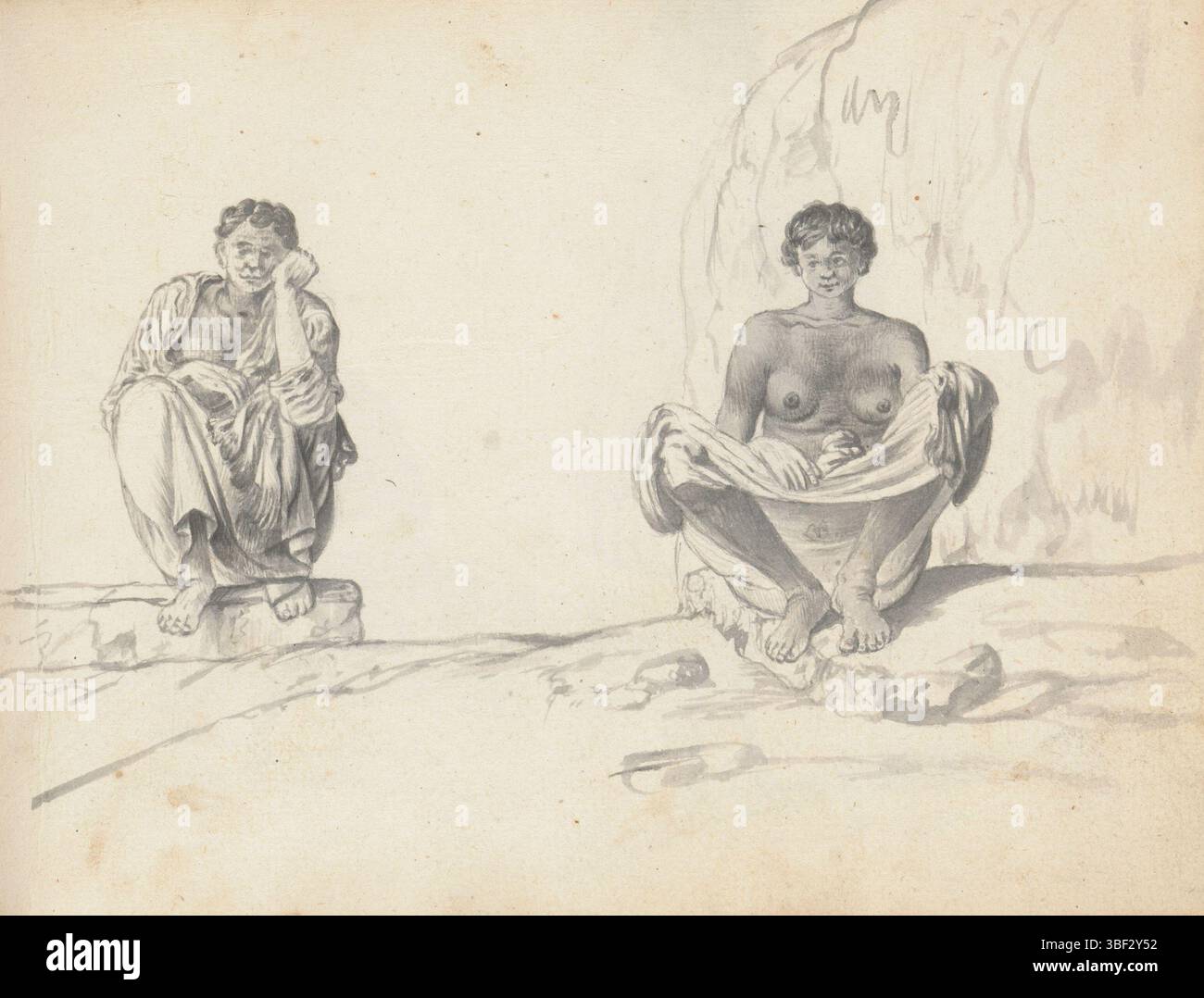 Frayed lower edge hi-res stock photography and images - Alamy