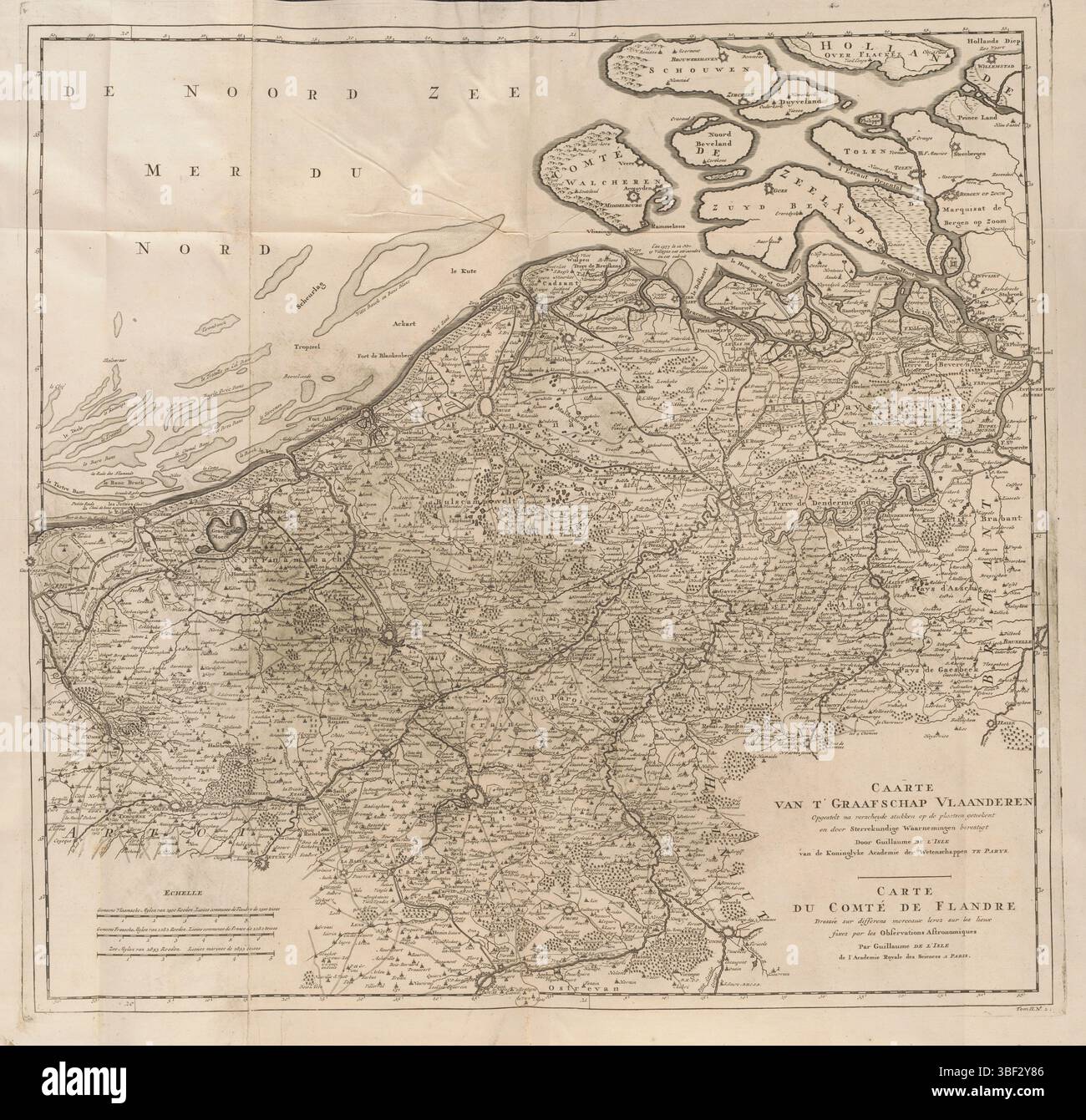 War expert description hi-res stock photography and images - Alamy